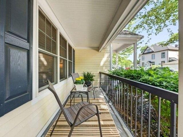 condo with 2 bedroom, Canton MA ES104513849