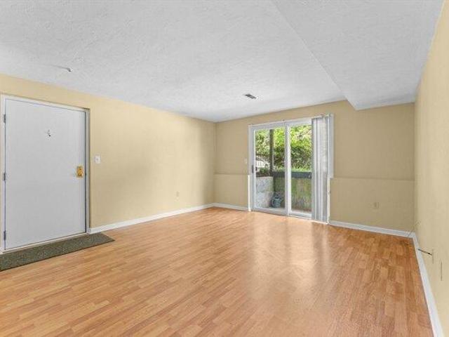 condo with 2 bedroom, Canton MA ES104604130