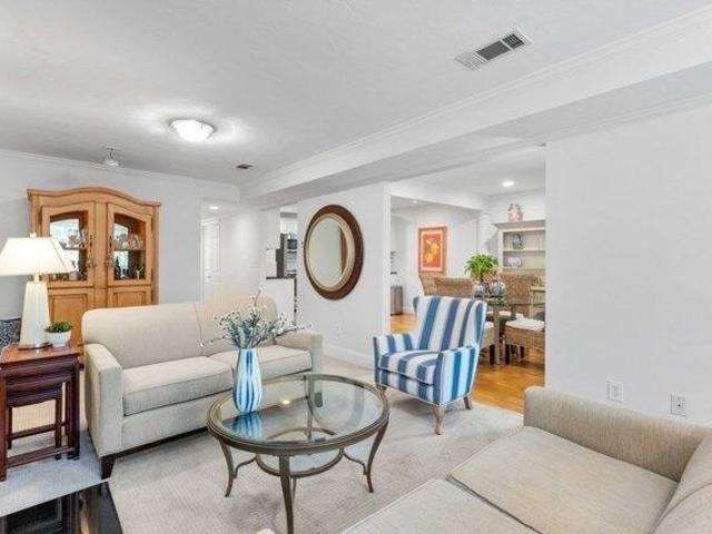 condo with 2 bedroom, Canton MA ES104947219