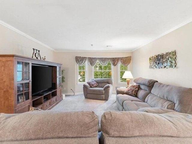 condo with 2 bedroom, Canton MA ES105040725
