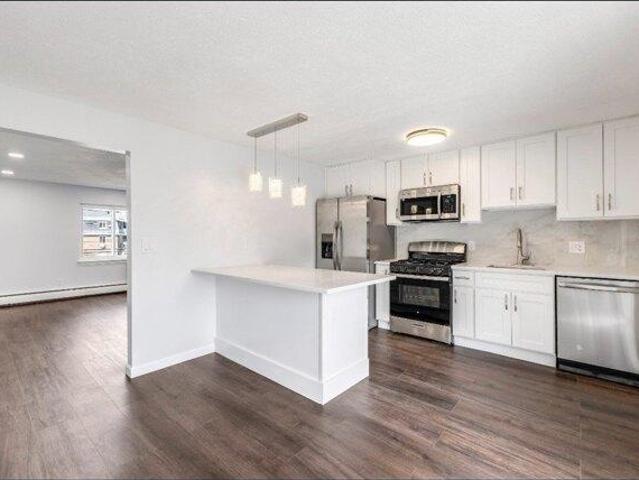 condo with 2 bedroom, Canton MA ES105061551