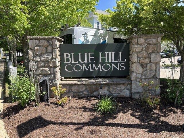 condo with 2 bedroom, Canton MA ES105061678