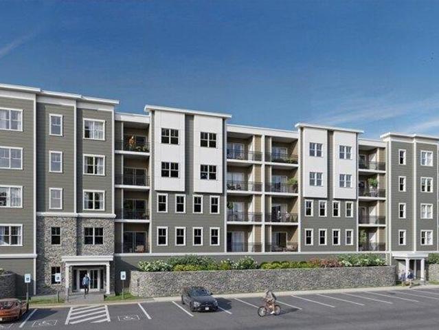 condo with 2 bedroom, Canton MA ES105082752