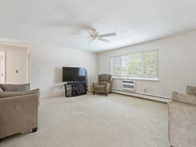condo with 2 bedroom, Canton MA ES105095927