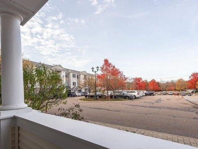 condo with 2 bedroom, Canton MA ES105109702