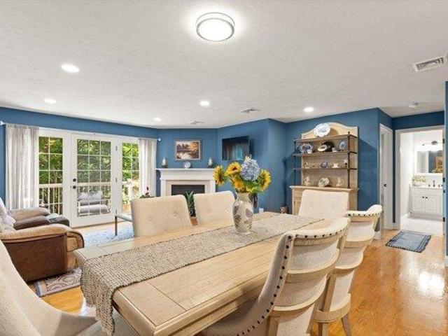 condo with 2 bedroom, Canton MA ES105141225