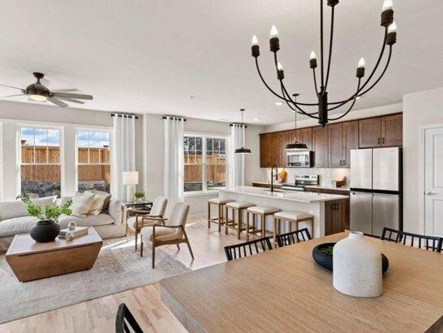 condo with 2 bedroom, Canton MA ES105254622