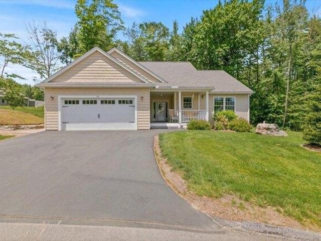 condo with 2 bedroom, Candia NH DS103433298