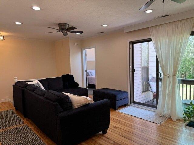 condo with 2 bedroom, Cape May Court House NJ DLS102255416
