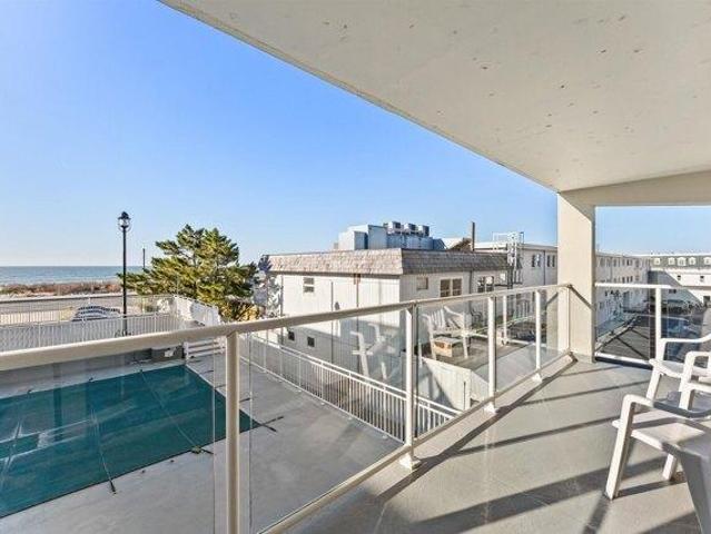 condo with 2 bedroom, Cape May NJ DLS101747241