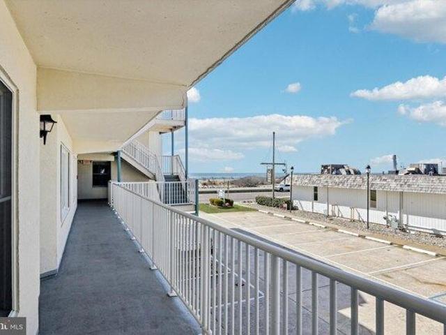 condo with 2 bedroom, Cape May NJ DLS101799449