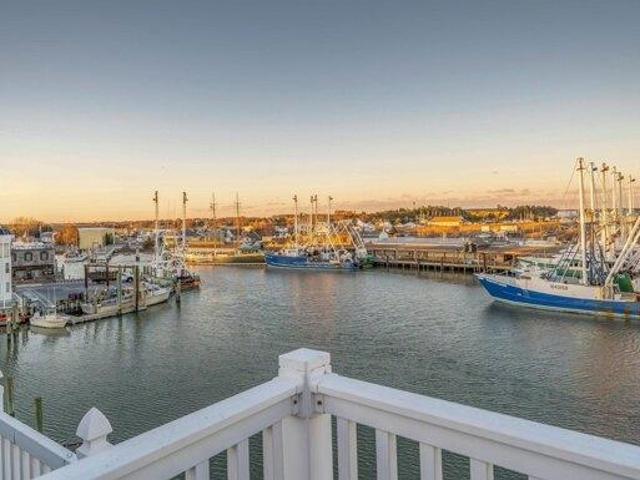 condo with 2 bedroom, Cape May NJ DS102318429