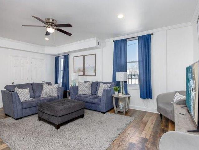condo with 2 bedroom, Cape May NJ ES104908177