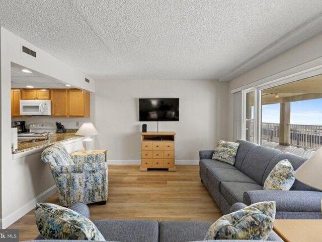 condo with 2 bedroom, Cape May NJ ES105174630