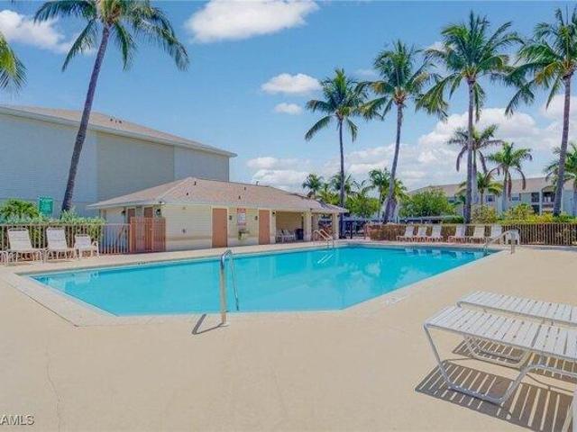 condo with 2 bedroom, Cape Coral FL DLS92495995