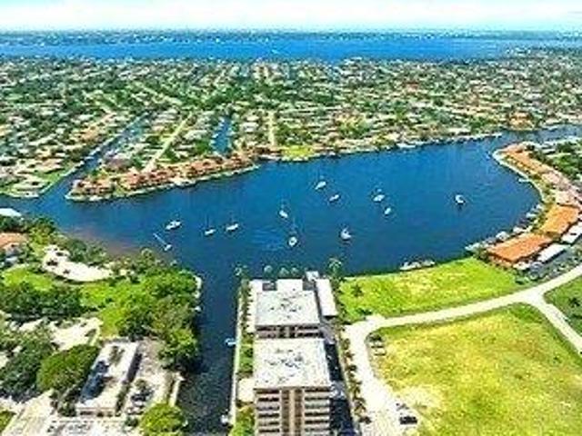 condo with 2 bedroom, Cape Coral FL ES103501645