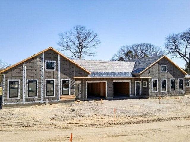 condo with 2 bedroom, Cape Elizabeth ME DS103128269
