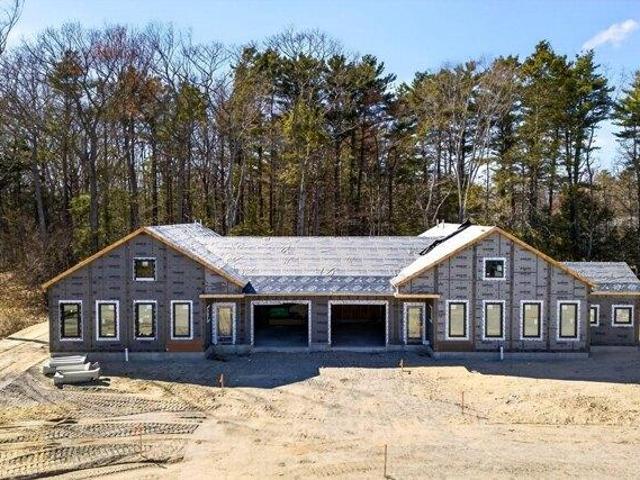 condo with 2 bedroom, Cape Elizabeth ME DS103849542