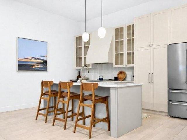 condo with 2 bedroom, Cape Elizabeth ME ES103498544