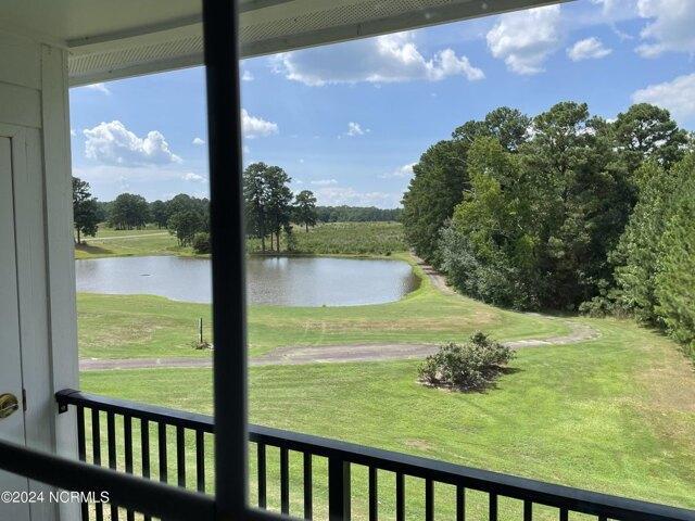 condo with 2 bedroom, Carthage NC DS88346440
