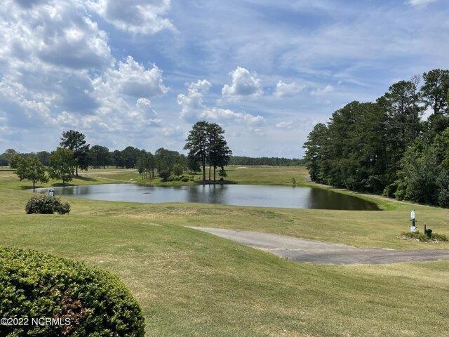 condo with 2 bedroom, Carthage NC DS88349102