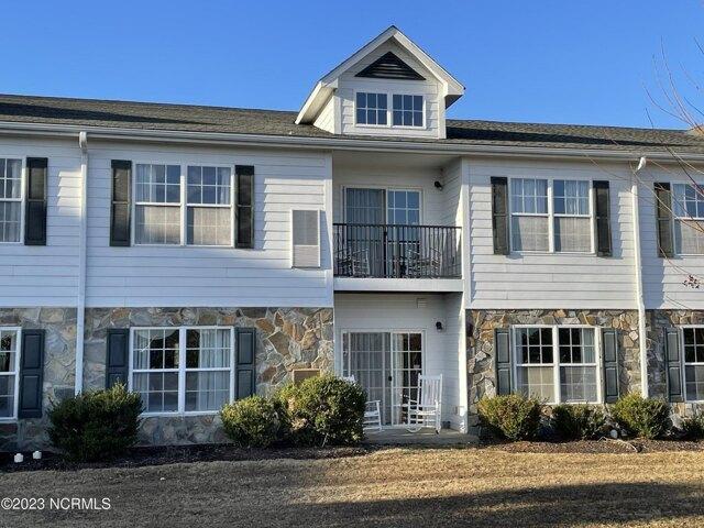 condo with 2 bedroom, Carthage NC DS88361736