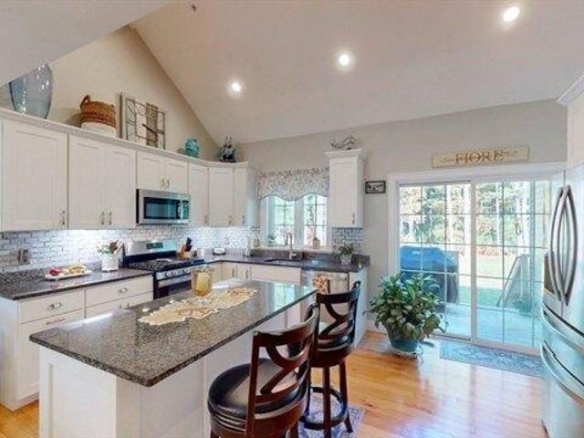 condo with 2 bedroom, Carver MA DLS103033795
