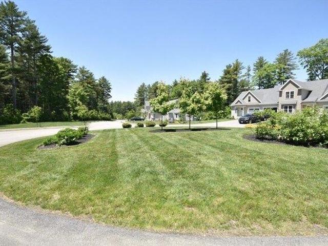 condo with 2 bedroom, Carver MA ES105061005