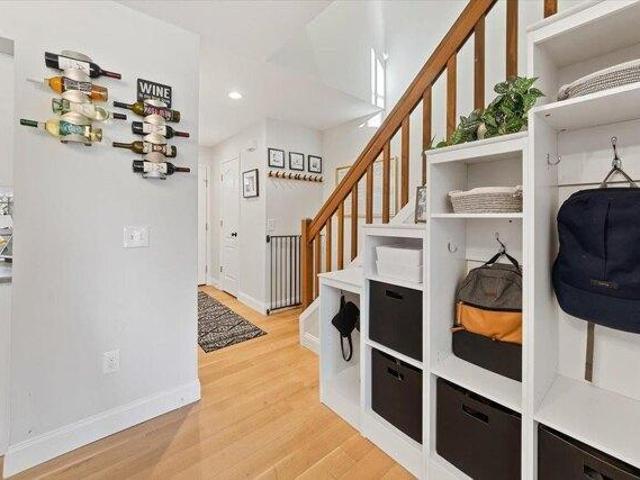 condo with 2 bedroom, Carmel NY DS88166611