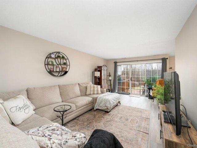 condo with 2 bedroom, Carmel NY DS101783257