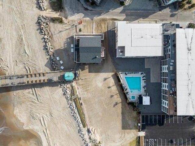 condo with 2 bedroom, Carolina Beach NC DS103602869