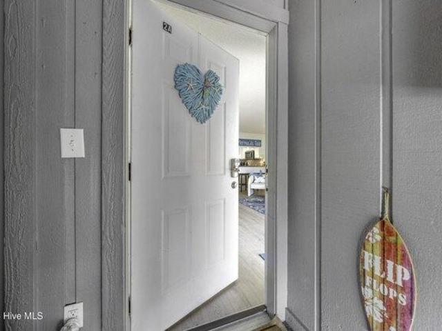 condo with 2 bedroom, Carolina Beach NC DS103603511
