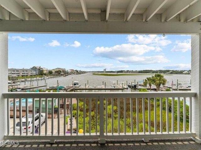 condo with 2 bedroom, Carolina Beach NC DS91839312