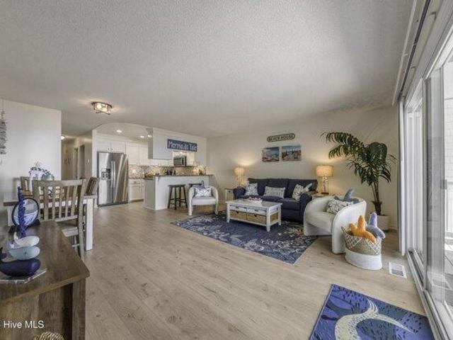 condo with 2 bedroom, Carolina Beach NC ES103603511