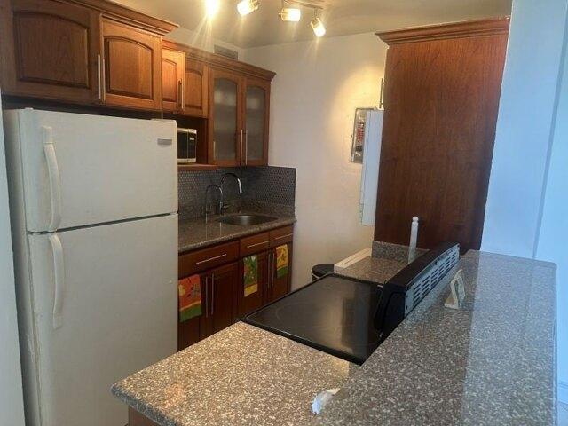 condo with 2 bedroom, Carolina RI DS102312475