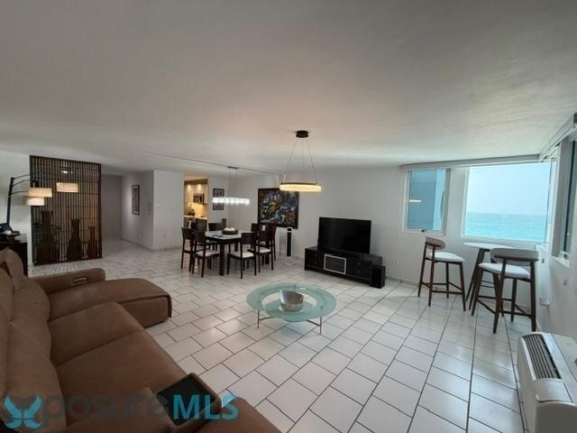 condo with 2 bedroom, Carolina RI DS104044372