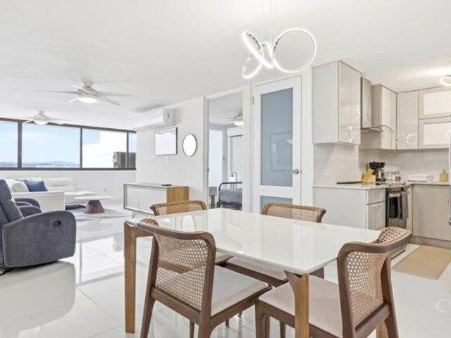 condo with 2 bedroom, Carolina RI DS104352202