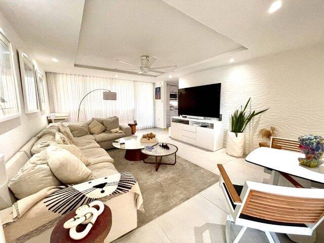 condo with 2 bedroom, Carolina RI ES103493658