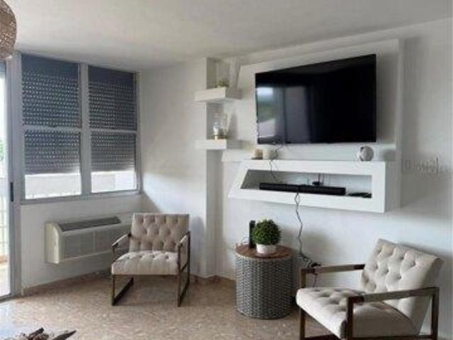 condo with 2 bedroom, Carolina RI ES104720260