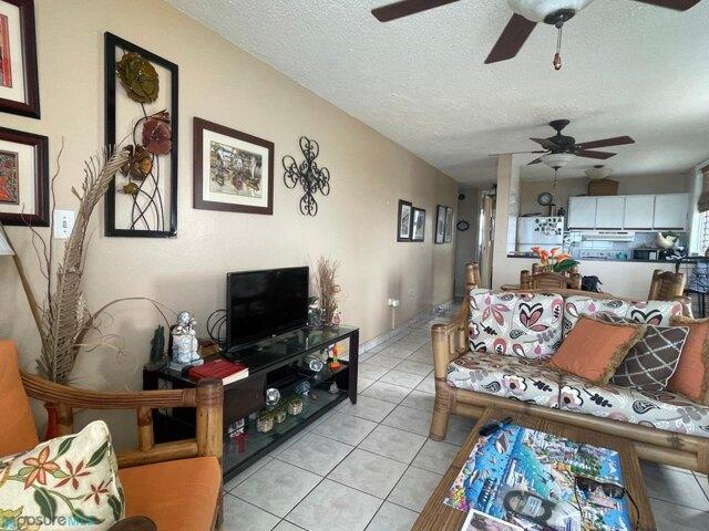 condo with 2 bedroom, Carolina RI ES105040811