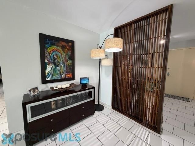 condo with 2 bedroom, Carolina RI ES105041356