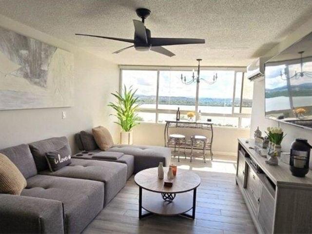 condo with 2 bedroom, Carolina RI ES105060650