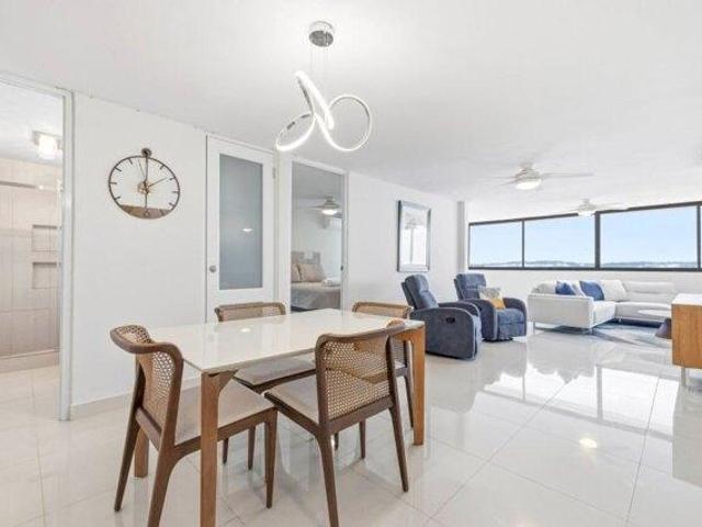 condo with 2 bedroom, Carolina RI ES105094338