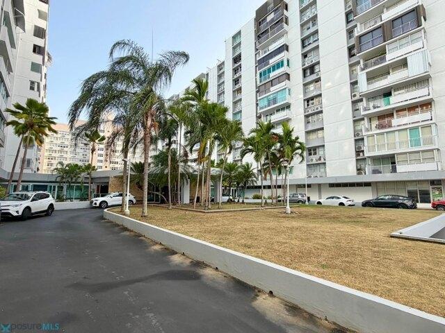 condo with 2 bedroom, Carolina RI ES105013670