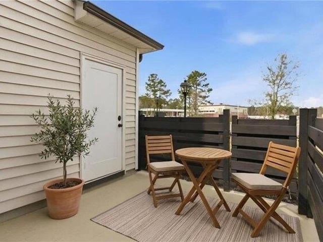 condo with 2 bedroom, Carrollton VA ES104906497
