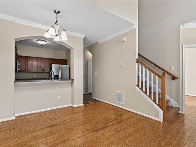condo with 2 bedroom, Carrollton VA ES104908250