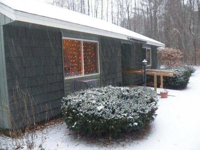 condo with 2 bedroom, Castleton VT ES104008597