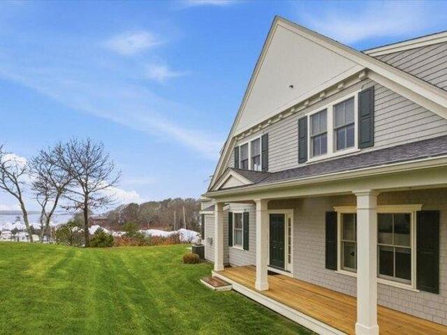 condo with 2 bedroom, Cataumet MA DLS101780544