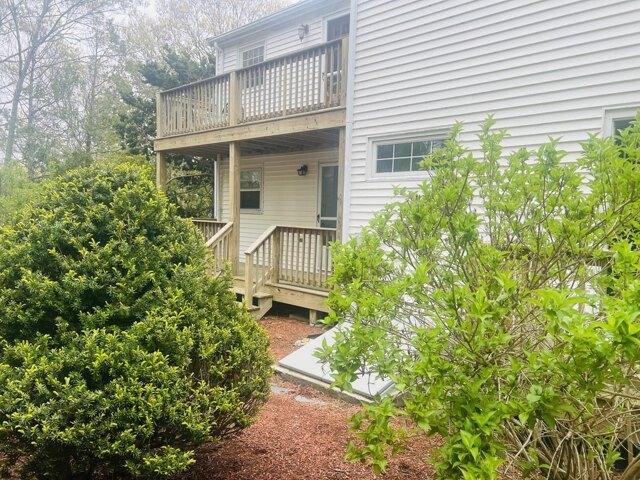 condo with 2 bedroom, Centerville MA DS102777364