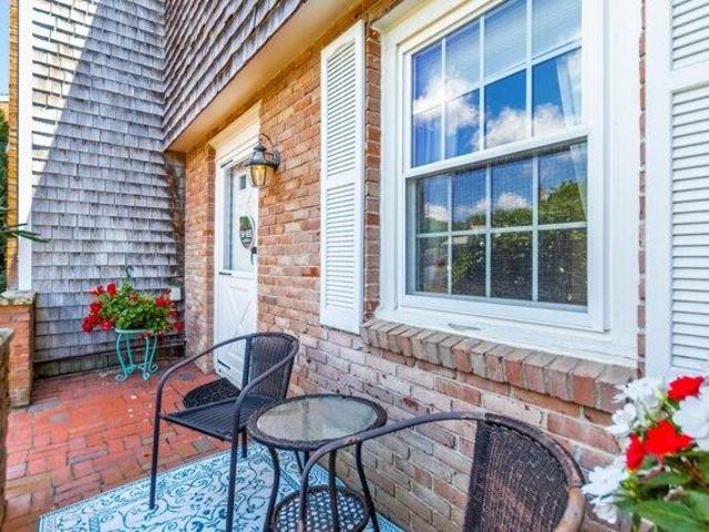 condo with 2 bedroom, Centerville MA DS104007721